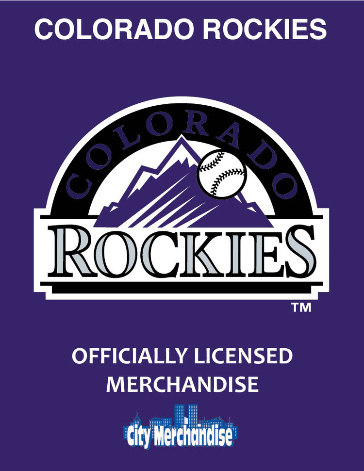 Products – City Merchandise