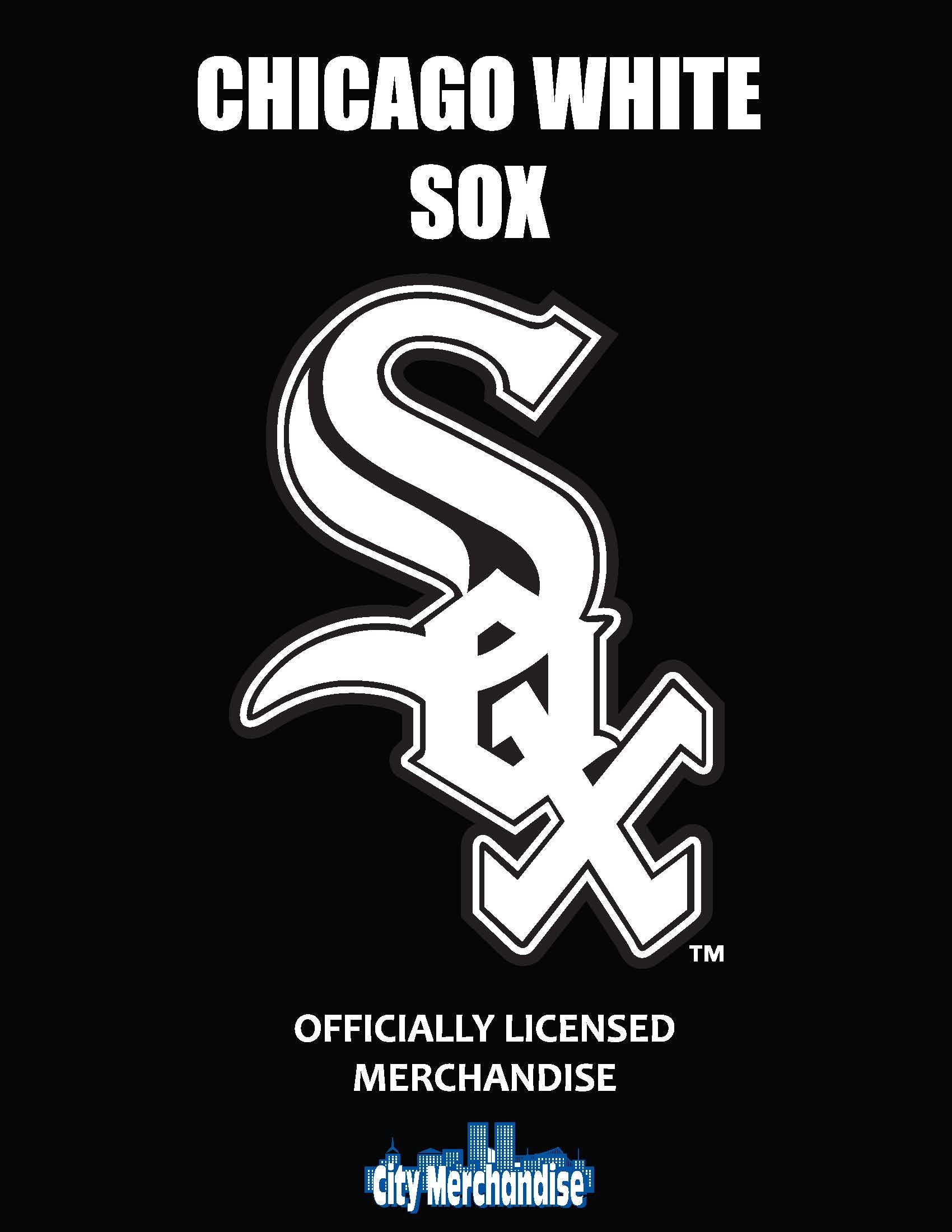 Products – City Merchandise