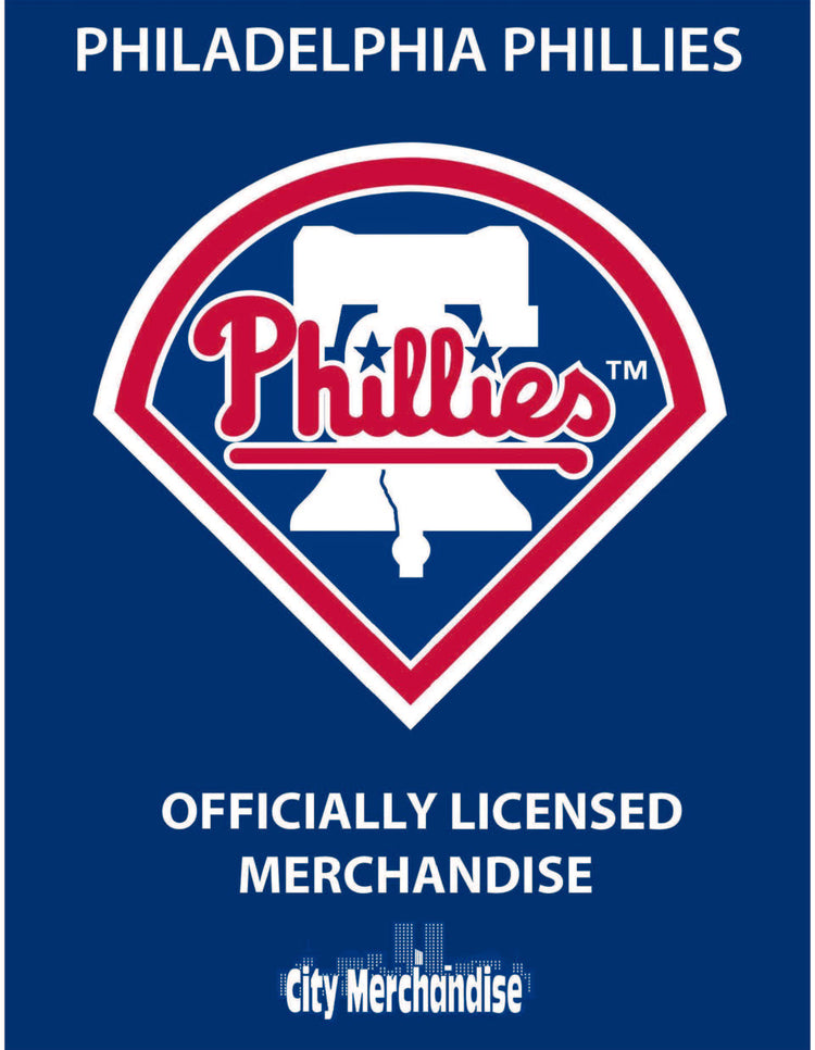 Products – City Merchandise