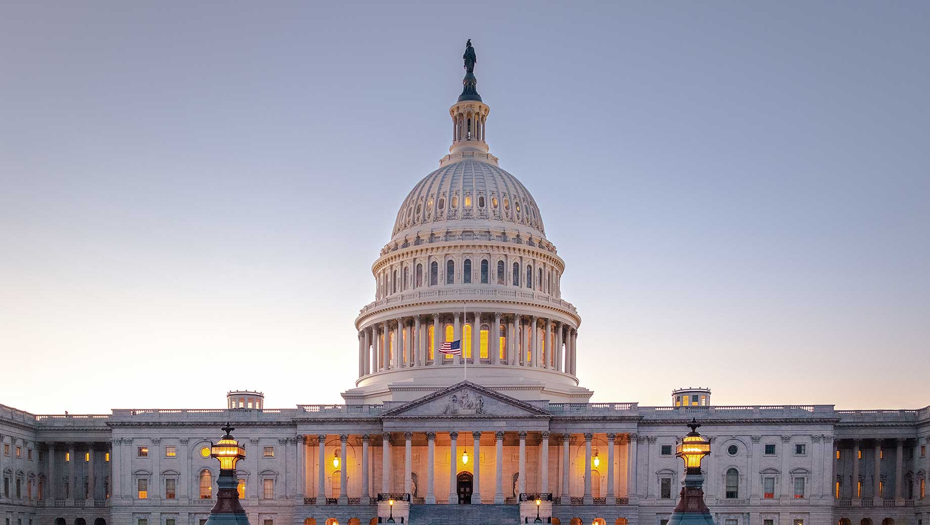 Products – City Merchandise